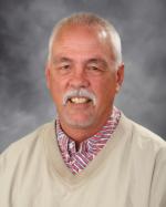 Colson to Work Again at Hawaii Prep : Big Island Now