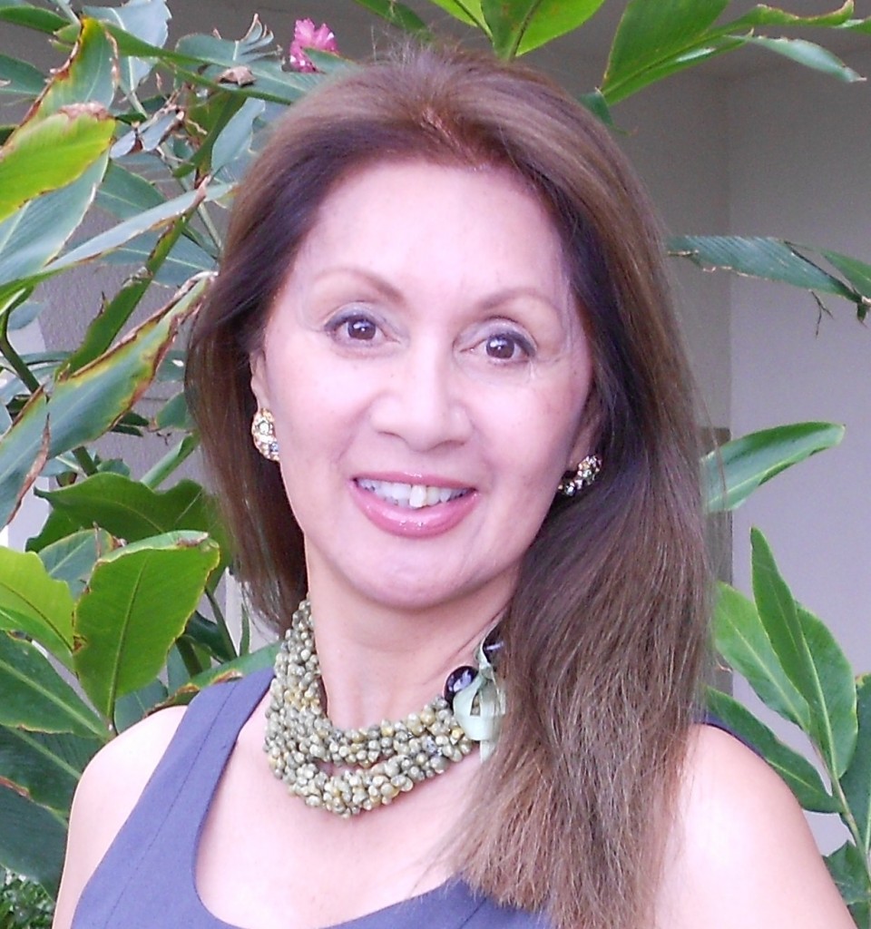Sheraton Keauhou Resort Names Preza Sales Director : Big Island Now