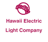 Loss of Generator Cuts Power to 4,700 HELCO Customers : Big Island Now