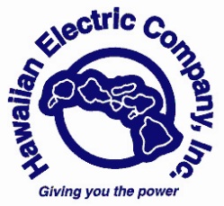 HECO to Launch 2 New Rooftop Solar Programs : Big Island Now