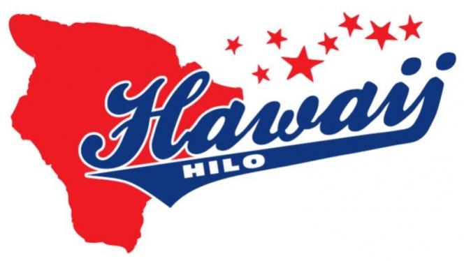 Hawaii Stars Release Inaugural Schedule : Big Island Now