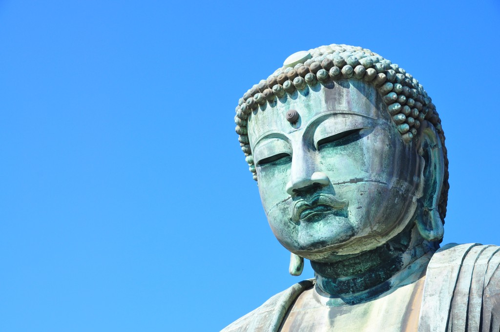 Obon Season: To Honor and Remember : Big Island Now