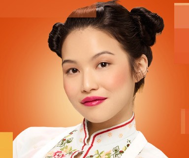 Fang Cooks Her Last Dish on Fox’s ‘MasterChef’ : Big Island Now