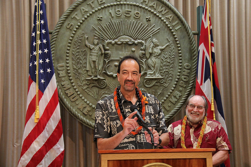 Governor Signs Bill Establishing Homelessness Council, Coordinator ...