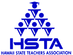 HSTA Files Complaint With Labor Board After Announcement of Furloughs ...
