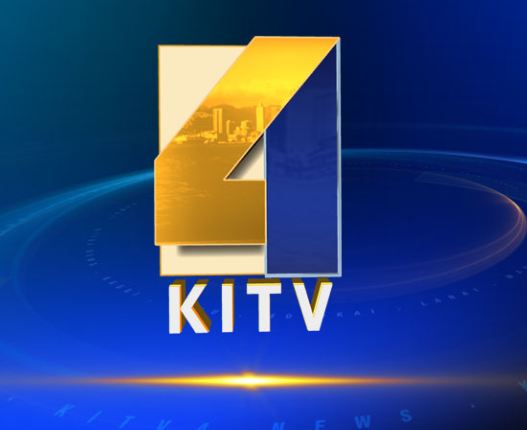 Fee Dispute Removes KITV From Time Warner Cable : Big Island Now
