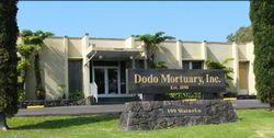 Glen Shikuma Funeral Services Saturday in Hilo : Big Island Now