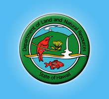 DLNR Implements Phase Two of Feral Goat and Sheep Program : Big Island Now