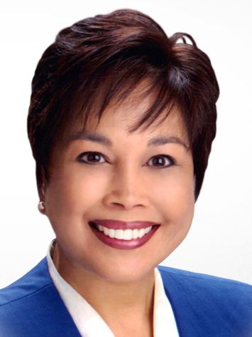 Inouye Not Ready To Concede District 4 Senate Race : Big Island Now