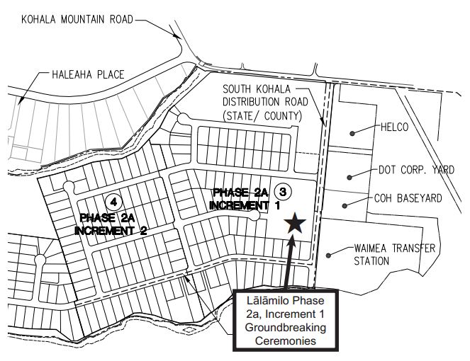 Dhhl Homes For Sale Big Island at Donna Champion blog