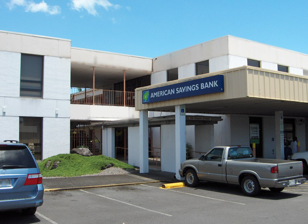 Free Small Business Help Available Jan. 10 and Jan. 24 : Big Island Now