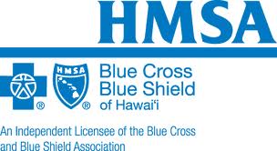 HMSA Granted Reduced Small Business Rate Increase : Big Island Now