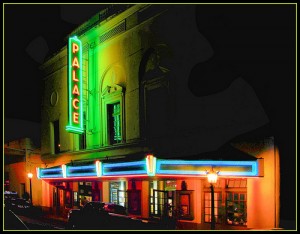 Downtown Hilo to be Awaken by Annual Black and White Night : Big Island Now