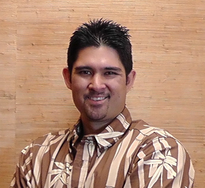 Brown Named Director of SBDC Hilo Office : Big Island Now