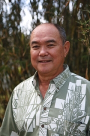 Biz Wrap: Applegate Launches Tourism Consulting Firm : Big Island Now