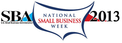 National Small Business Week Starts Today : Big Island Now