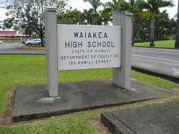 Big Island Students Soar in AP Exams : Big Island Now