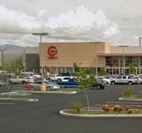 Target Offering Shoppers Free Credit Monitoring : Big Island Now