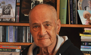 Governor Orders Flags to Half-Staff to Honor Former Rep. Heen : Big ...