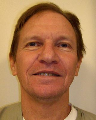 Cop Who Killed Wife Given Reduced Minimum Sentence : Big Island Now