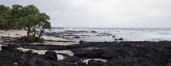 County Completes ‘Open Space’ Purchase of ‘O‘oma : Big Island Now