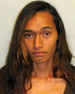 Hilo Man Accused of Stealing Two County Vehicles : Big Island Now