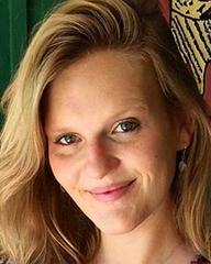 UPDATE: Missing Maui Woman Located on Hawaiʻi Island : Big Island Now