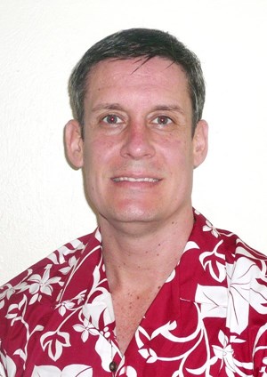 UH-Hilo Getting Closer to Hiring Baseball, Softball Coaches : Big ...