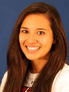 UHH’s Pasek Closes Soccer Career With Honorable Mention Honors : Big ...