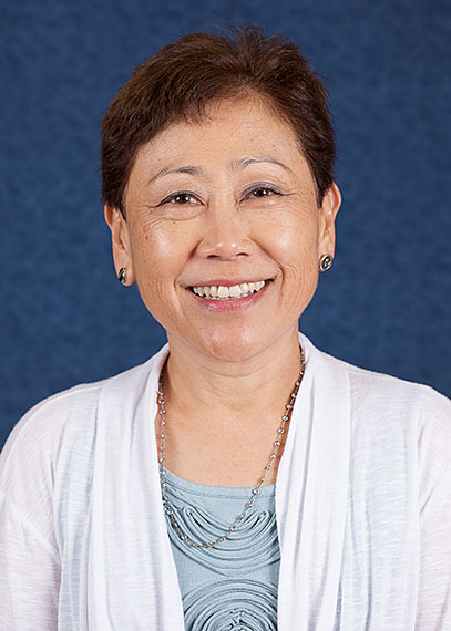 DOE’s Matayoshi Receives ‘Exceeds Expectations’ Rating : Big Island Now