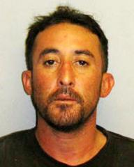 Hilo Man Arrested in Weapons Incident : Big Island Now