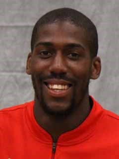 UHH’s Johnson Receives PWC Men’s Hoops Weekly Award : Big Island Now