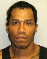 ‘Hawai’i Island’s Most Wanted’ Suspect Arrested : Big Island Now