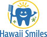 DOH Releases Statewide ‘Hawaii Smiles’ Report : Big Island Now