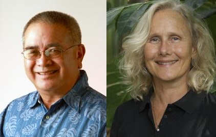 Big Island Farmer to Receive Ka Lei Hana Heritage Award : Big Island Now