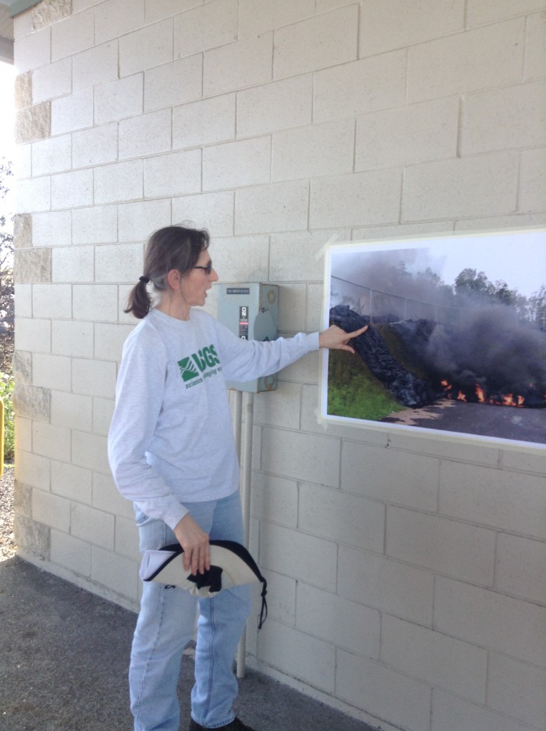 BIPC Gives Torch of Light and Lava Tube Awards : Big Island Now