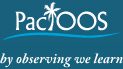 Ocean Users Urged to Avoid Hilo PacIOOS Buoy : Big Island Now