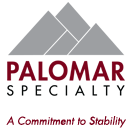 Palomar Announces Windstorm Insurance for Hawai’i : Big Island Now