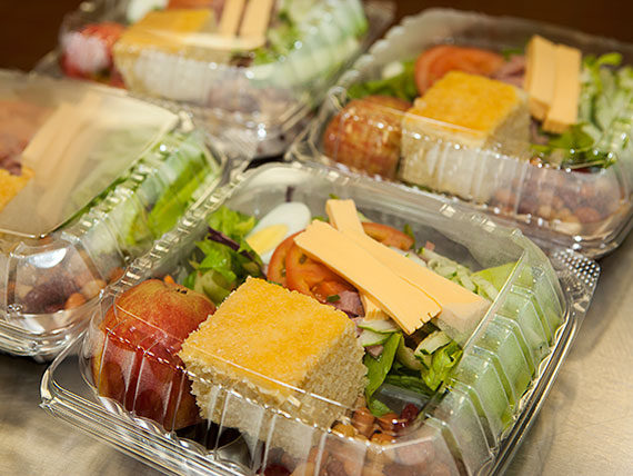 DOE: Meal Prices to Increase Next School Year : Big Island Now