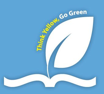 ‘Think Yellow, Go Green’ Campaign Kicks-Off : Big Island Now