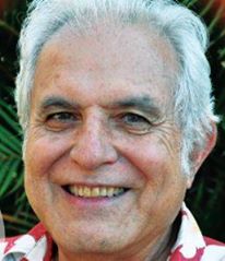 HTA Names New Big Island Representative : Big Island Now