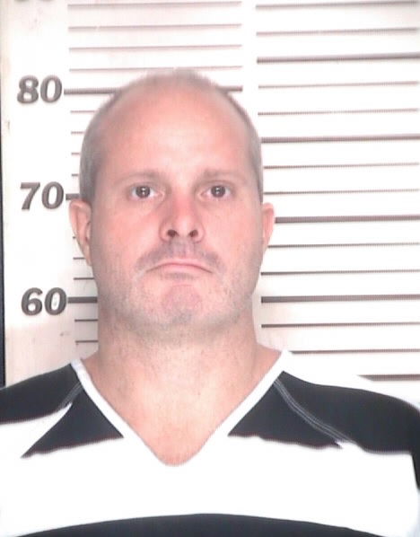 Missing Furlough Inmate Captured : Big Island Now