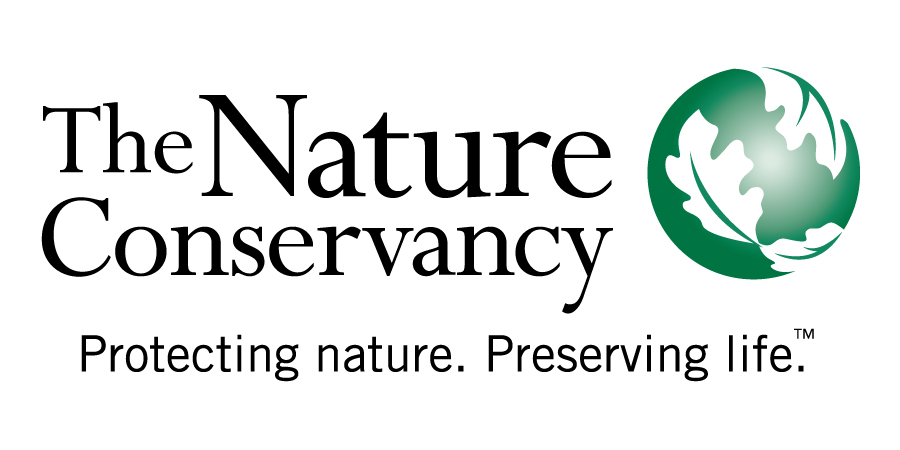 Nature Conservancy Announces New Board of Trustees : Big Island Now