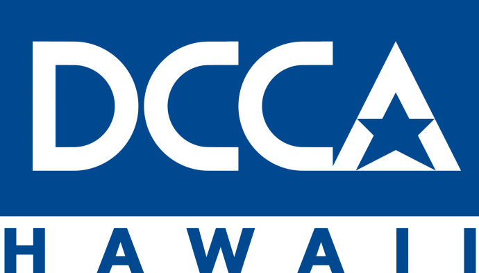 DCCA Seeking Applicants for State Boards : Big Island Now