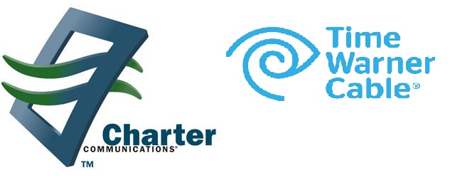 DCCA to Hold Public Meetings on Oceanic Transfer : Big Island Now