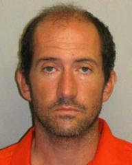 Man Arrested, Charged in Mother’s Death : Big Island Now