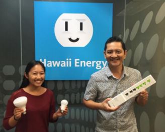 Hawai‘i Energy Generates Highest Energy Savings in Program History ...