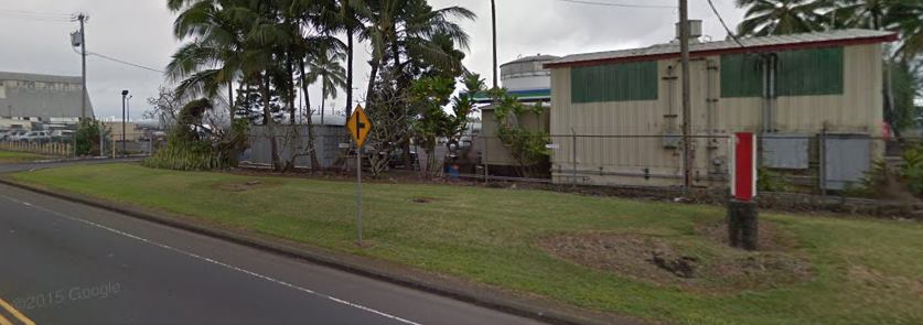 EPA: Aloha Petroleum Fined $650K for Violations : Big Island Now