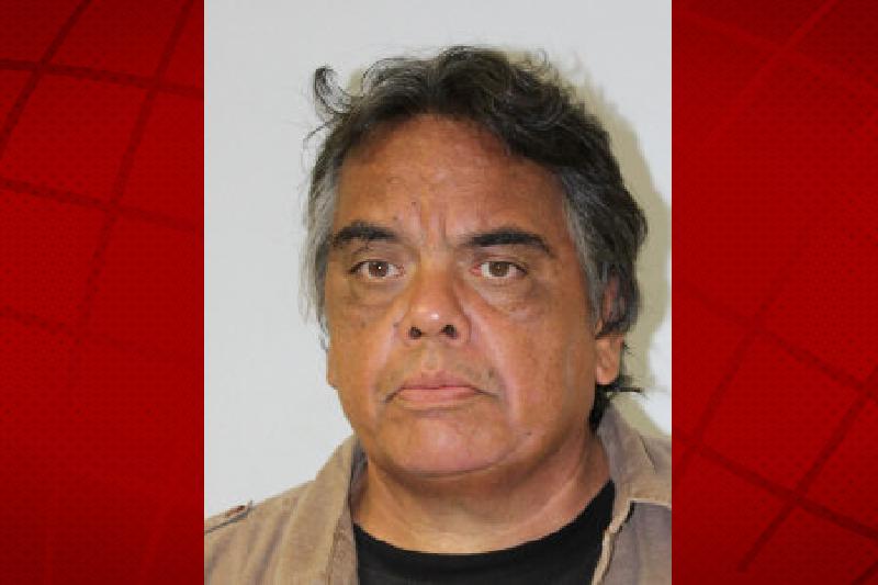 HPD Continues Search for Missing Barton Bumatay : Big Island Now