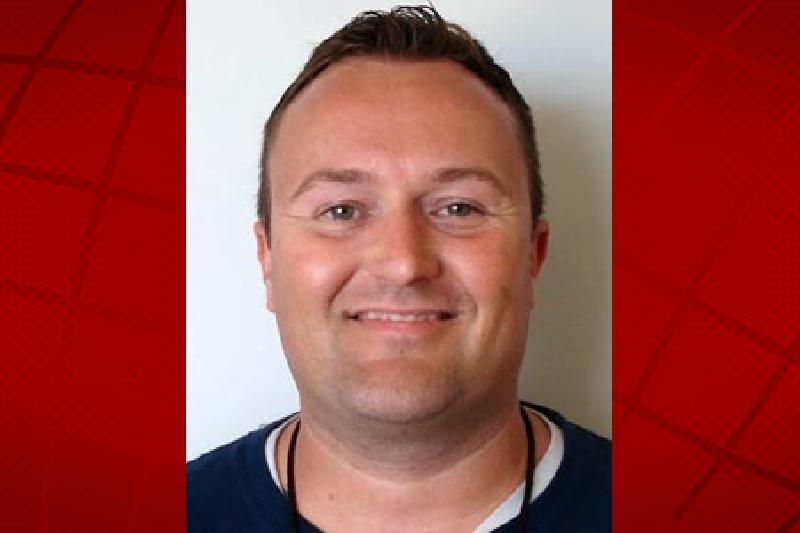 Off Duty Hpd Officer Charged With Assault Big Island Now